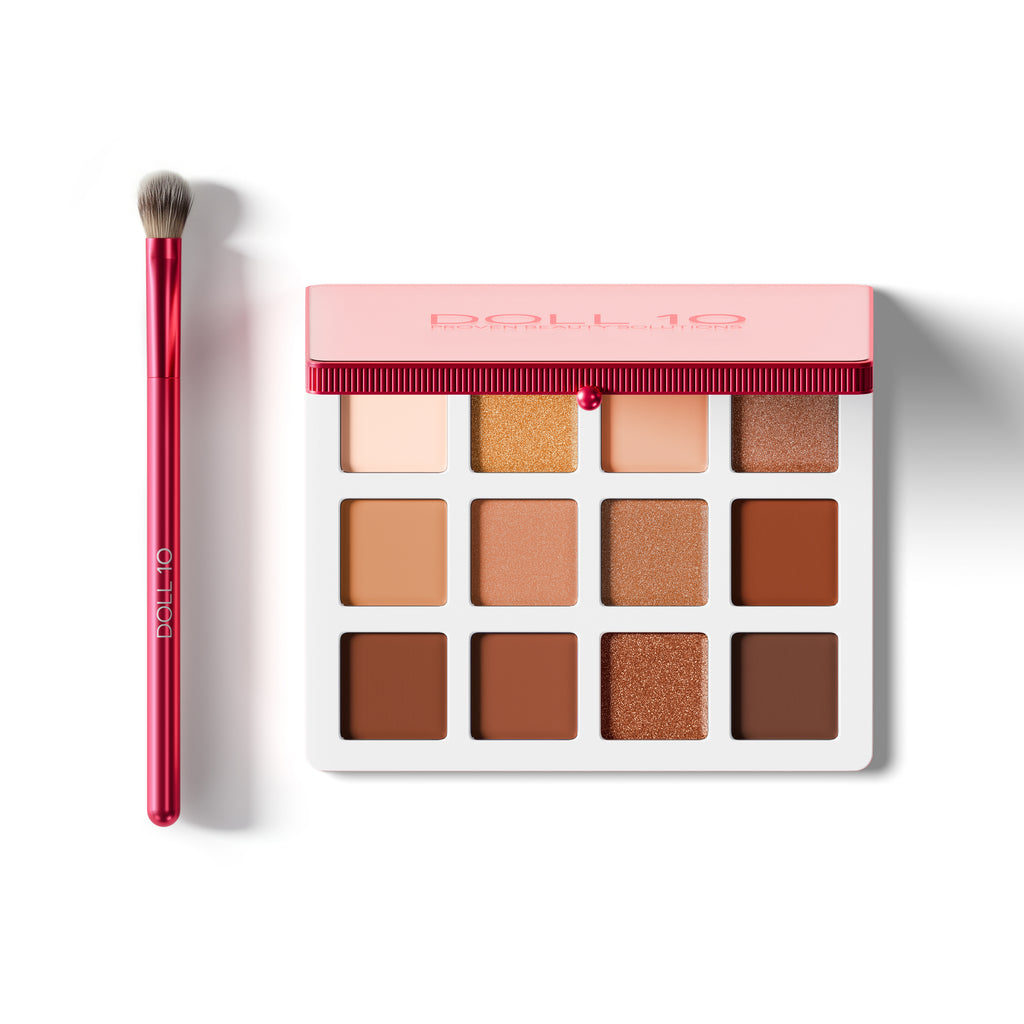 DOLL 10 BEAUTY - Proven Beauty Solutions – Doll 10 Beauty