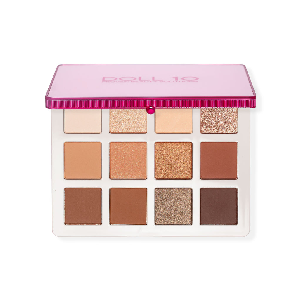 DOLL 10 BEAUTY - Proven Beauty Solutions – Doll 10 Beauty