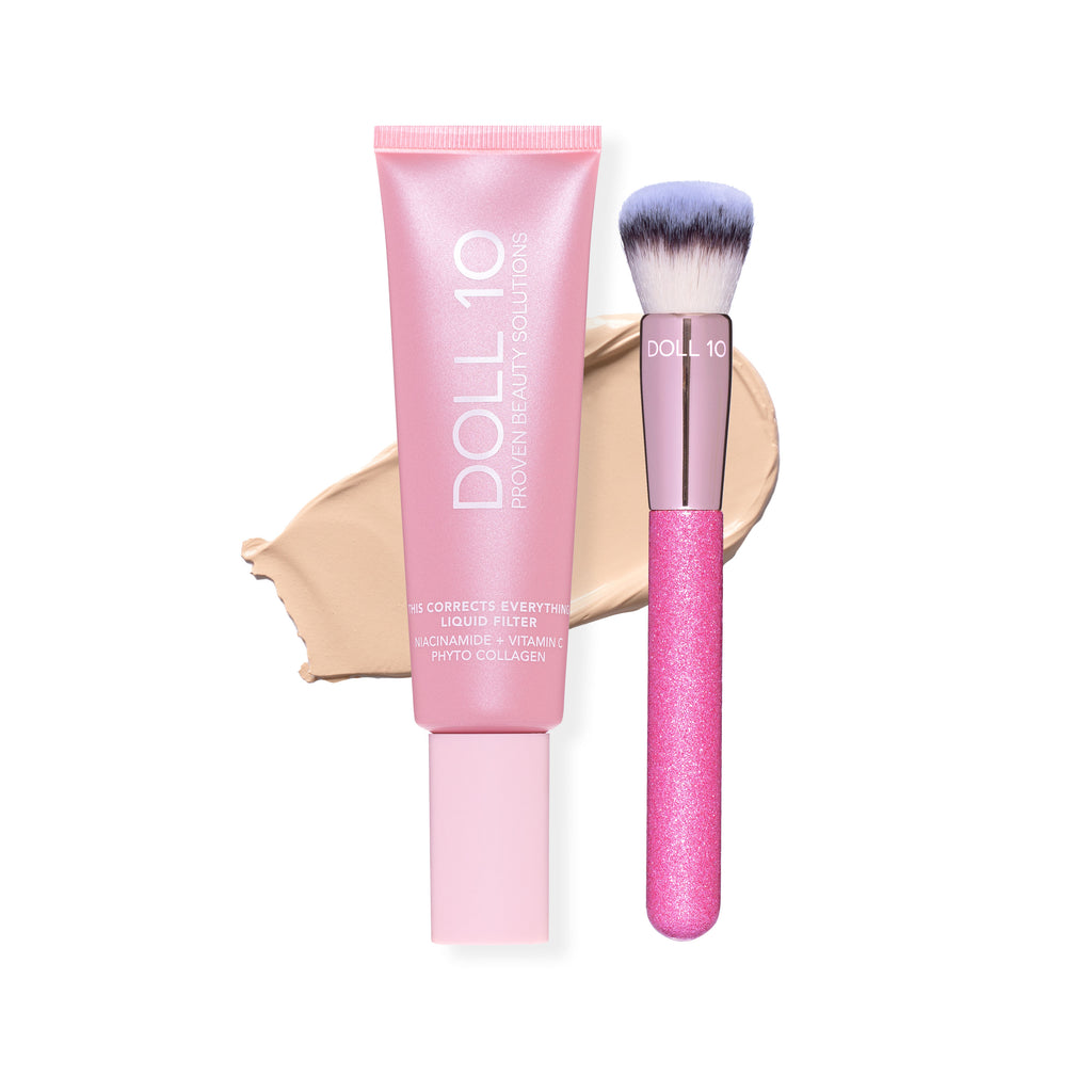 All Products – Doll 10 Beauty