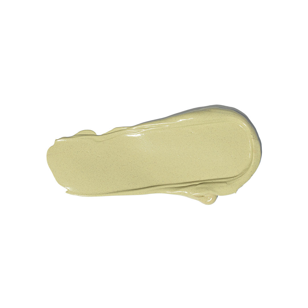 Color Correcting Green Cream – Doll 10 Beauty