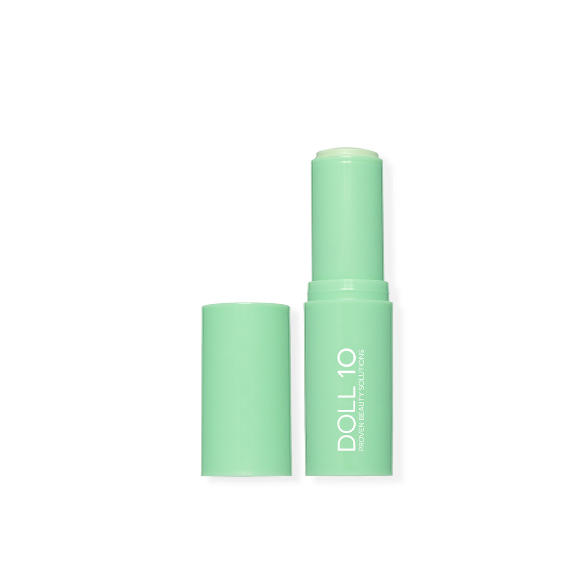 Color Correcting Serum Stick – Doll 10 Beauty