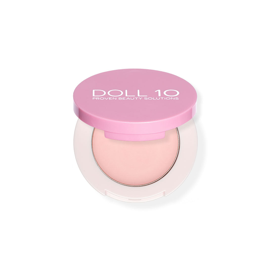 pH Adaptive Cheek Color – Doll 10 Beauty