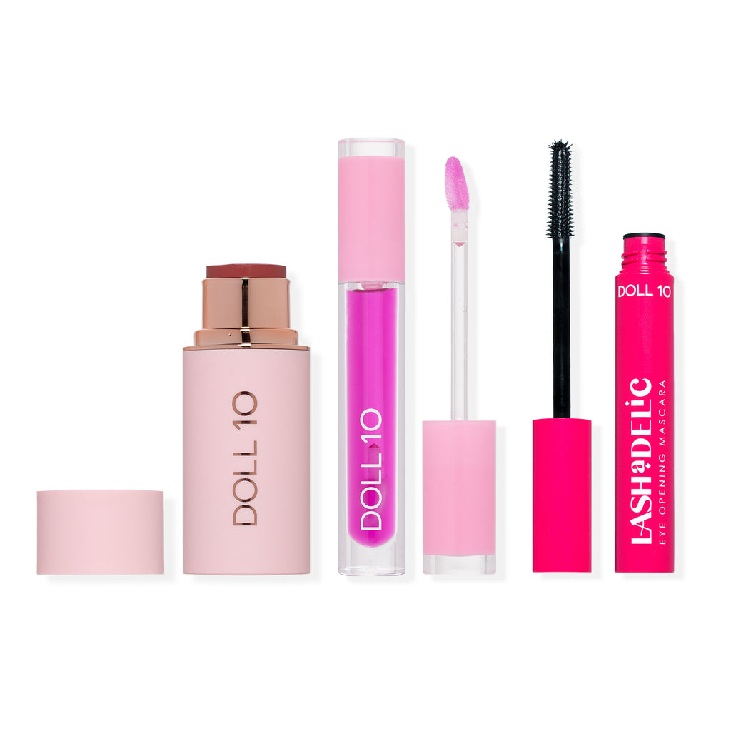 All Products – Doll 10 Beauty