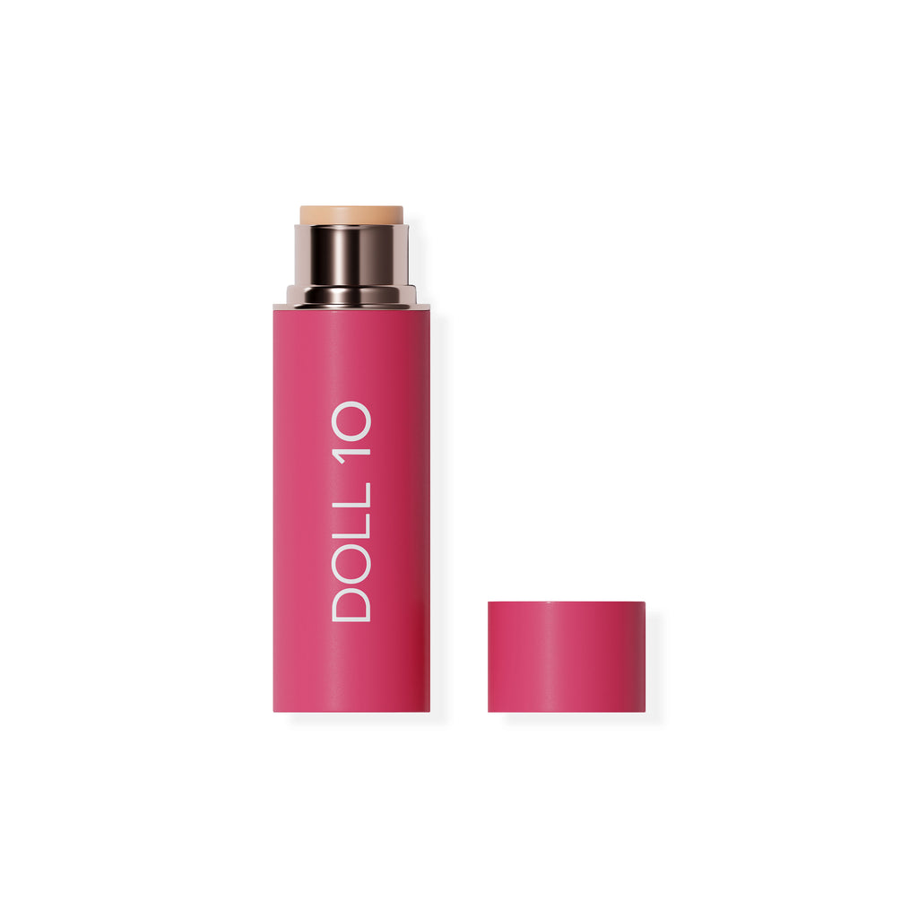 Peptide Blur Stick – Doll 10 Beauty