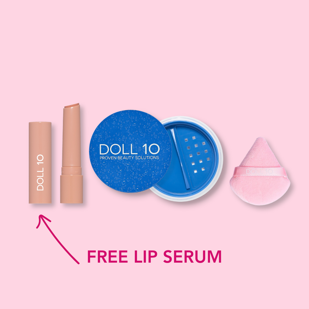 All Products – Doll 10 Beauty