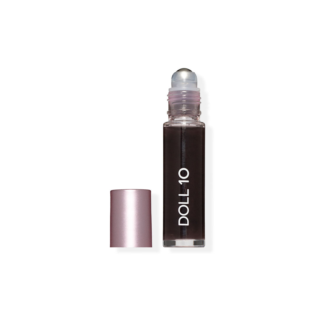 PH Lip Oil – Doll 10 Beauty