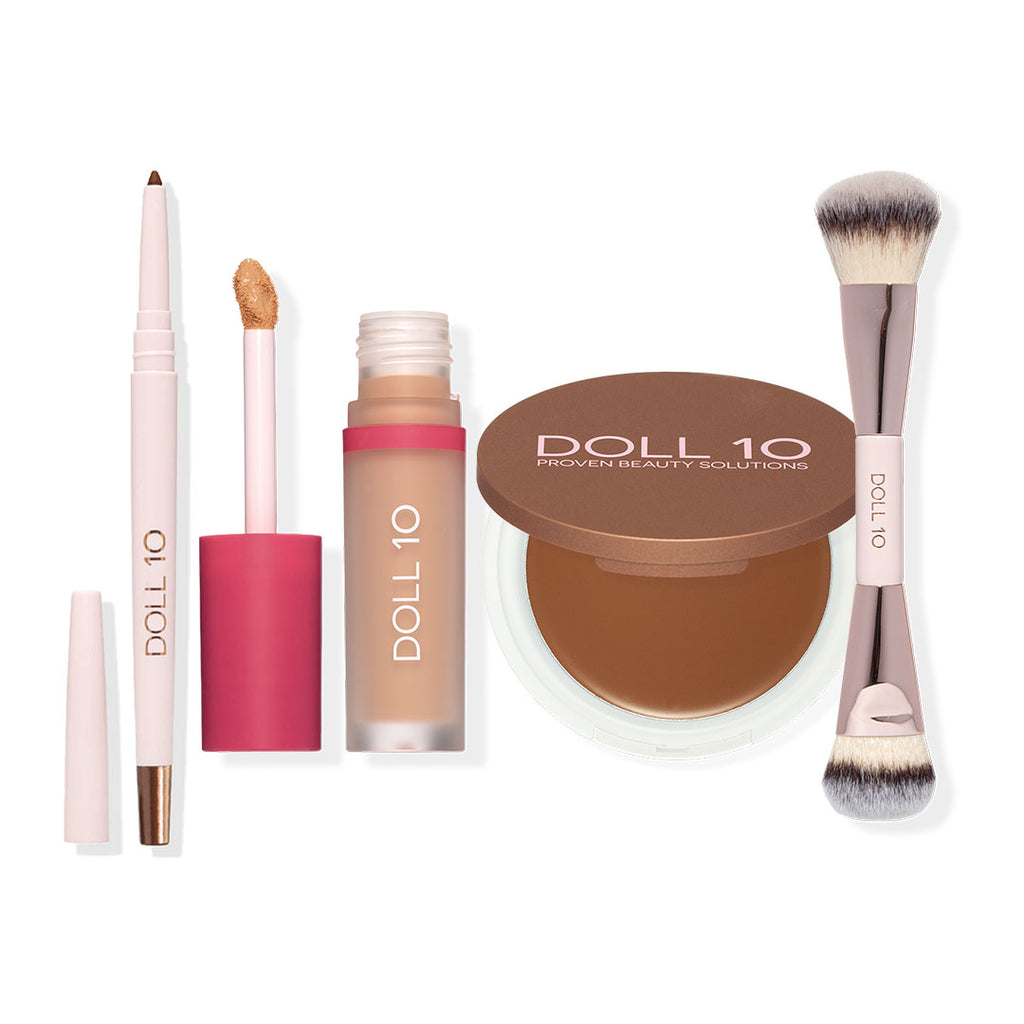 Collections – Doll 10 Beauty