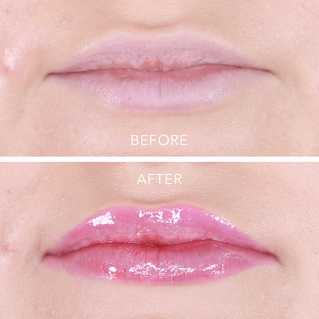 PH Lip Oil – Doll 10 Beauty