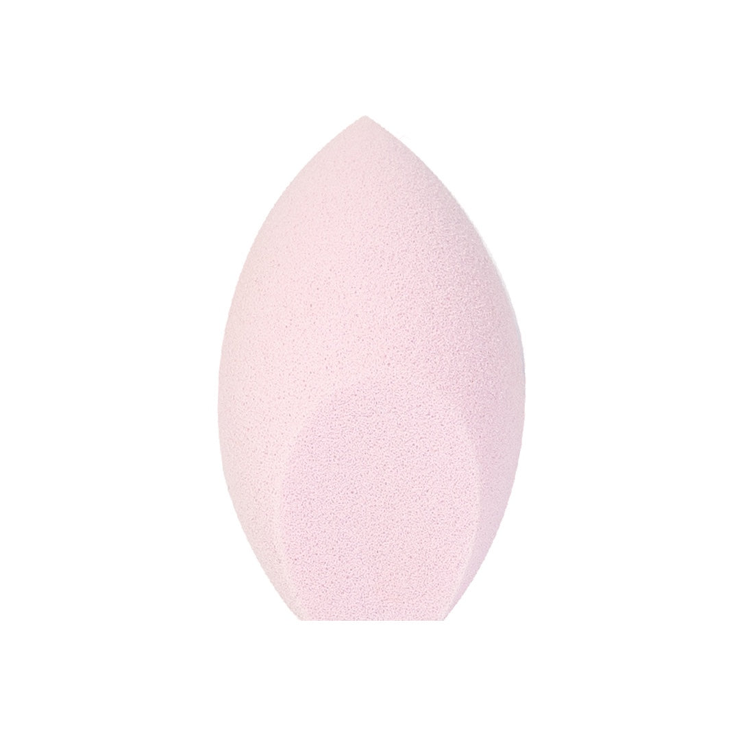Super Coverage Beauty Bounce Sponge – Doll 10 Beauty